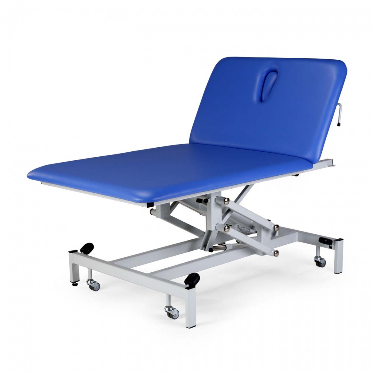 Archives: Portfolio | EMS Physio